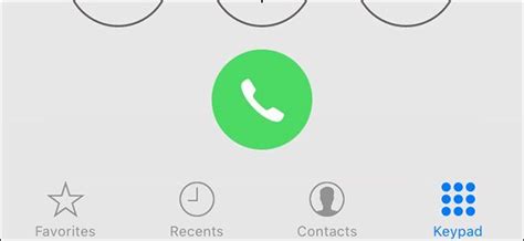 How To Record A Phone Call On An IPhone