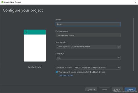 Android编程权威指南（第32章 属性动画）android编程权威指南第四版 第32章 Csdn博客