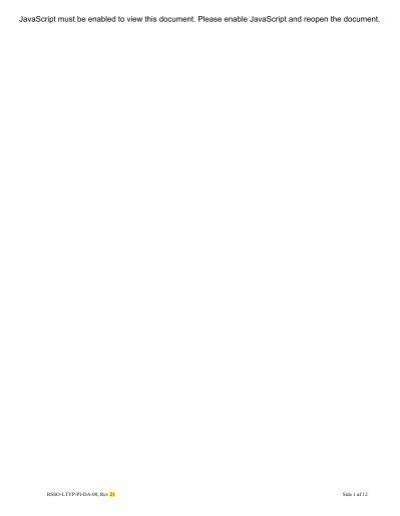 Labtype Sso Typing Tests Danish Version One Lambda