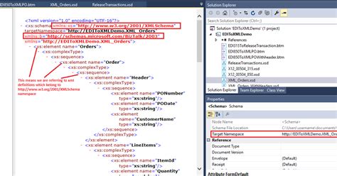 Removing Ns0 Prefix From Xml Output From Biztalklogic App Xslt Map