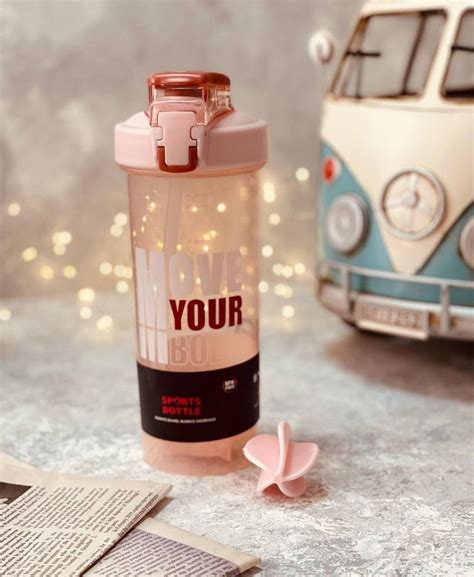 خرید شیکر همزن دار کد001190 خانه شکلاتی