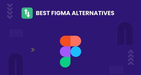 Best Figma Alternatives That You Should Try In Productivity Shift