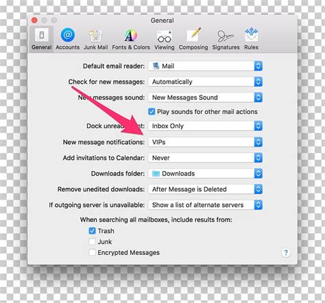 Computer Program Web Page Multimedia Screenshot Online Advertising Png Clipart Advertising