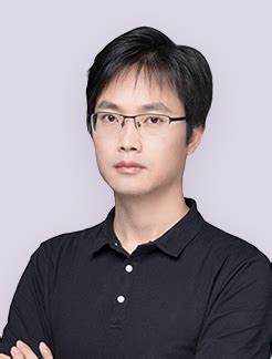 Netty 源码剖析与实战