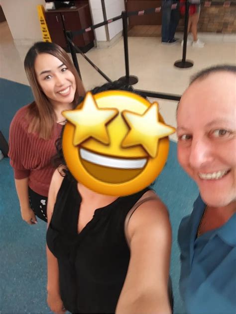 Celebrity Sighting Via My Sister R90dayfiance