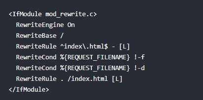 vue地址去掉 前端去掉地址栏 CSDN博客