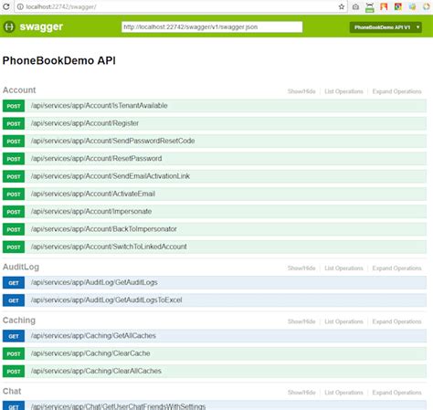 Provide Java Spring Boot Restful Apis And Microservices By Abubkr