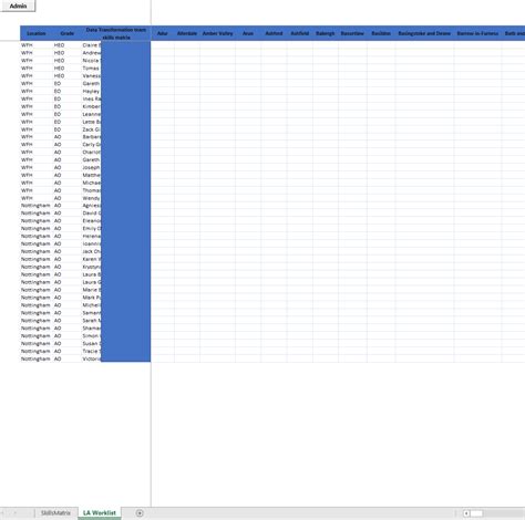 Excel Userform To Apply Filter To Specific Sheets Depending On Checkbox And Combobox Stack