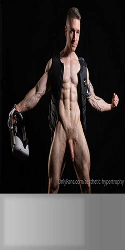 Baxter Linn Poster Objects Loverslab