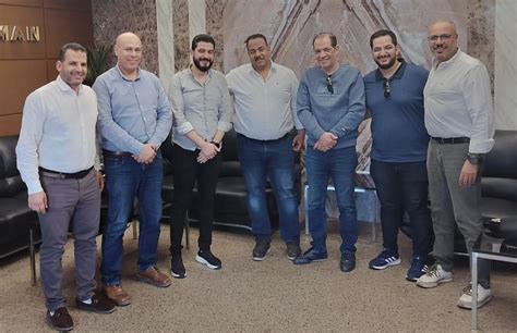 amr adly on linkedin today al jawhara group represented by anwar quraitem and medhat…