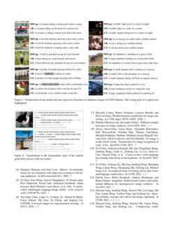 Exploring Discrete Diffusion Models For Image Captioning DeepAI