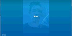 Steven Watson 630 520 2993 Tnaflix Com