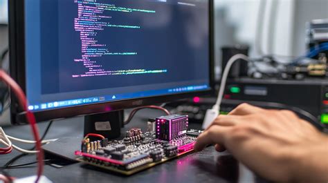 midland programming software on raspberry pi features and setup guide maidatech