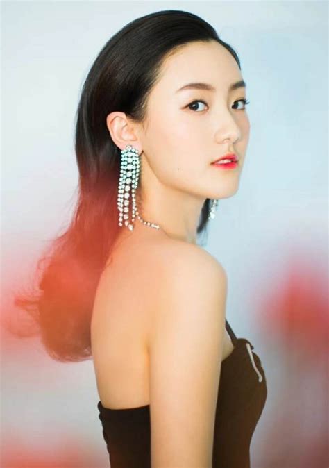 Zhang Qiaoer 张乔耳 Cpophome