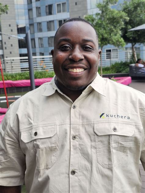 Kumbirai Chipadza On Linkedin Looking Forward To Meeting Chamirai C