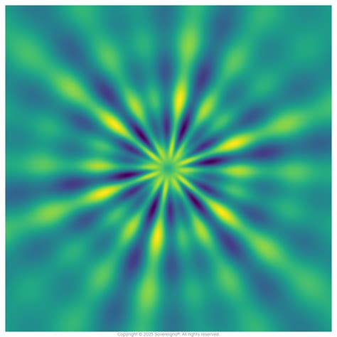Sequential Optical Triggers Sots A New Framework For Perceptual Flow