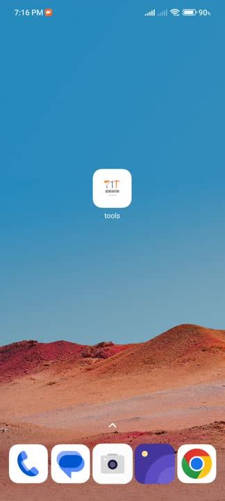Yosoph Ahmed On Linkedin Flutter Flutterdeveloper Flutterdev Fluttercommunity
