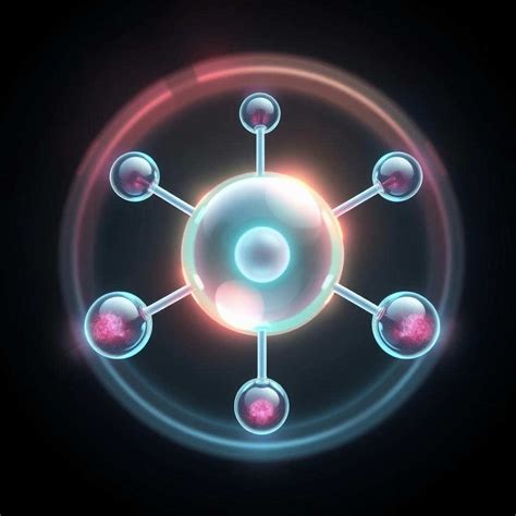 Learn BF3 Lewis Structure Unveiling Molecular Geometry Bonding