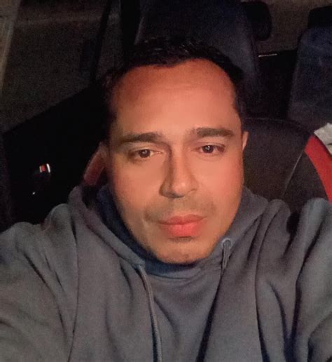 Eelcost1223 Cam Model Free Live Sex Show And Chat Stripchat