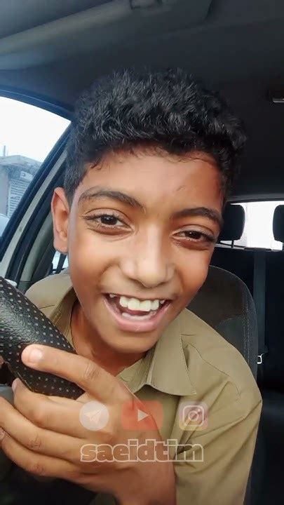 ولی جدی چقدر شبیه عادل فردوسی پور؟🤔😂 پوتک سم کلیپ کلیپطنز فرشاد