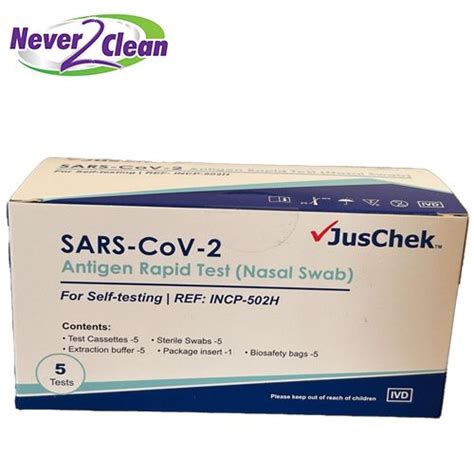 Rat Test Kit Collection Site At Chelsea Sommerlad Blog