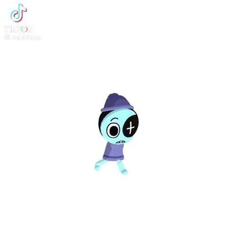 How To Draw Twisted Dandy From Dandys World Drawing Videos Drawings Drawing Tutorial