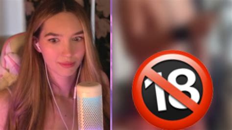 Spb1703 ПРИГЛАСИЛ АЛИНУ НА С КСУАЛЬНУЮ ПОЛИТИКУ Youtube