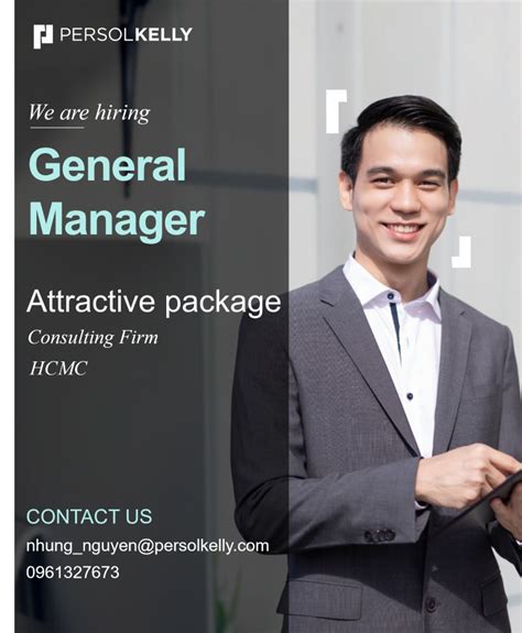 Nhung Nguyen On Linkedin Dear Valued Connections Im Currently