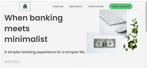 Vignesh B S On Linkedin Landingpage Codealpha Webdevelopment