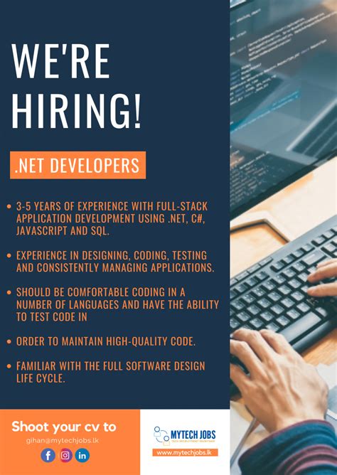 software engineer job outlook 2024 us tilly ginnifer