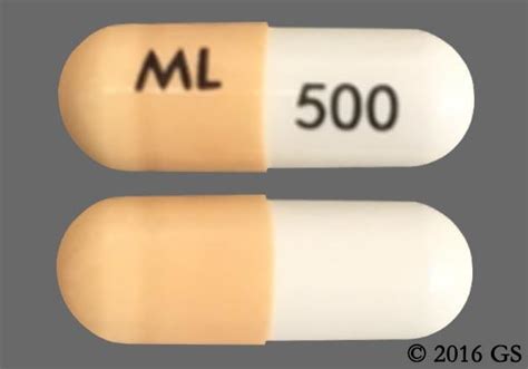 What Is Dofetilide Goodrx