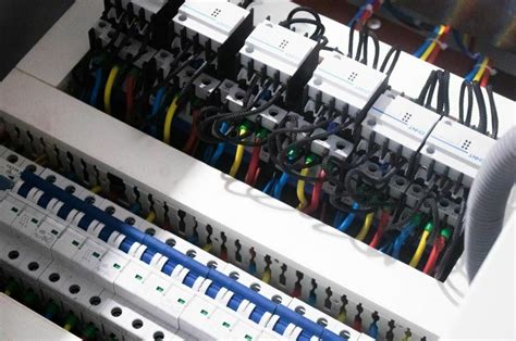 Ел Табло Електротехник София