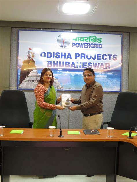 Ritika Srivastava On Linkedin Just Wrapped Up A Dynamic Training Program In Hospitality