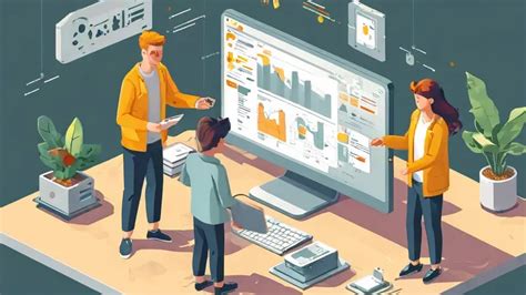 excel怎么用函数求出班级 PingCode智库 excel怎么用函数求出班级 PingCode智库