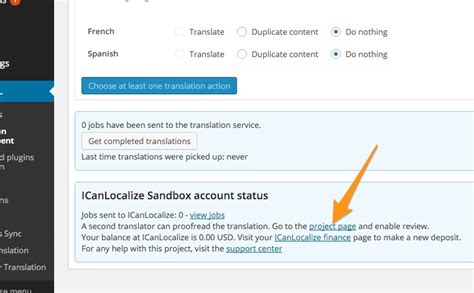 How To Exclude Wordpress Shortcodes From Translation