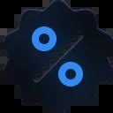 Inch Classic Swap Api Dex Aggregator For Seamless Token Swaps