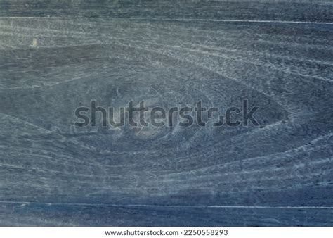 Abstract Background Blue Teak Wood Panttern Stock Vector Royalty Free