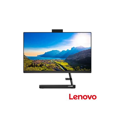 Jual Pc Aio Lenovo Ideacentre Ada F G Id Di Denpasar Bali Javamedia Computer