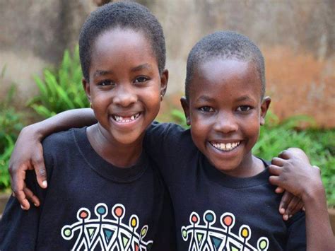 Eight Bangla Class 39 Ppt