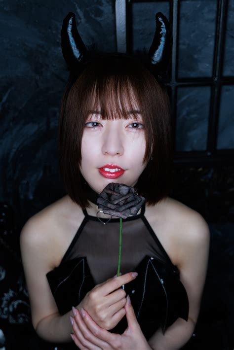 Tsuyuさん＠フォトマッチ Part2 Photography Life