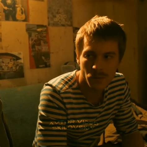 адидас💪 ВСЕ СЕРИИ СЛОВО ПАЦАНА В МОЕМ ТГ КАНАЛЕ ССЫЛКА В ПРОФИЛЕ словопацана Youtube