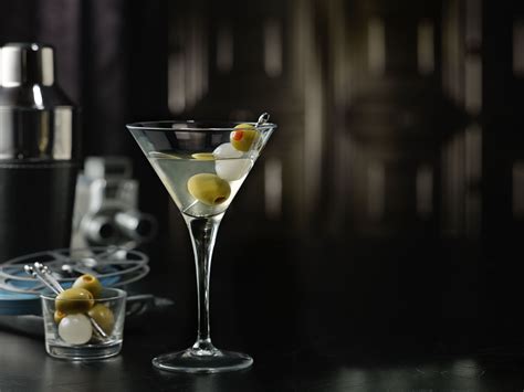 10 Essential Vodka Cocktails You Need To Try Right Now Jonah Flicker