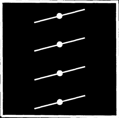 8 Spacing Effects Of A 45 Error In Fracture Azimuth Download