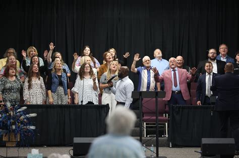 South Carolina Church Of South Carolina Church Of God