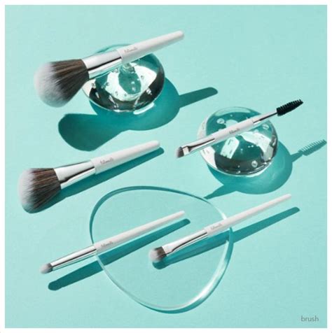 네이버 인플루언서