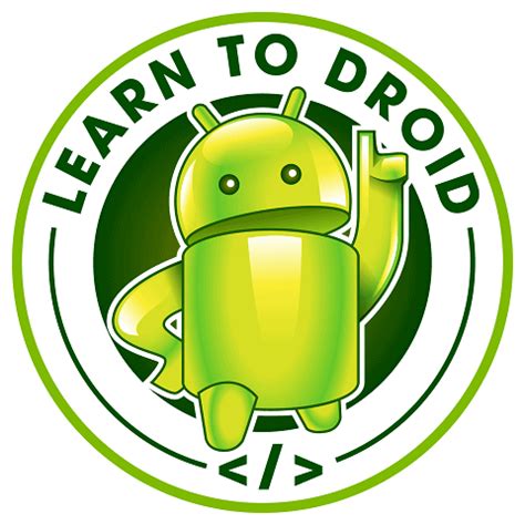 How To Create A Hyperlink Using Android Textview Learn To Droid