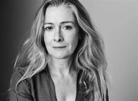 Emma Fielding Doctor Who Into The 1990s Wiki Fandom