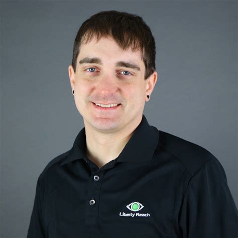 Andrew Kammerer Vision System Technician Nd Industries Inc Linkedin