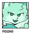 Feizaogallery Kaiju Paradise Wiki