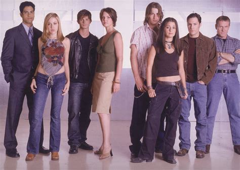 Roswell Old Tv Show Cast At Jerome Cairns Blog